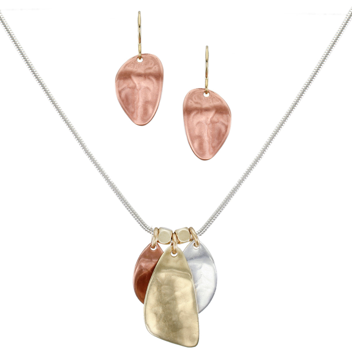 Matching Jewelry Sets Make Holiday Gifting Easy – Marjorie Baer Accessories