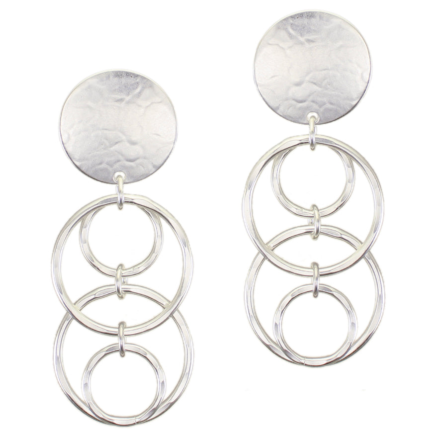 New Arrivals – Marjorie Baer Accessories